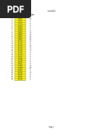 Sutton Tools Tapping Drill Size Chart | PDF | Tools | Metalworking