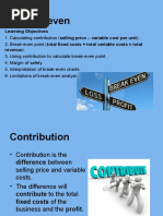 Mathlink 9 Textbook | PDF | Equations | Mathematics