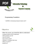 PROBLEM SOLVING USING PYTHON Unit 1 MADRAS UNIVERSITY SYLLABUS | PDF ...