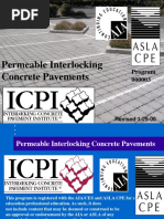 A Long-Term Survival Guide - How To Make Tidal Fish Traps | PDF | Tide ...