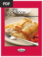 Fasta Pasta Cooking Chart | PDF | Pasta | Italian Cuisine