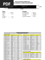 Rab Master RTLH 2 | PDF
