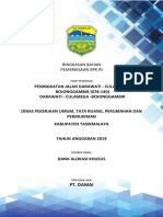 Rab Master RTLH 2 | PDF