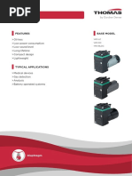 Ipc 2152 | PDF | Printed Circuit Board | Insulator (Electricity)