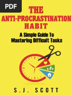 Potvrda o Primitku Novca Obrazac | PDF