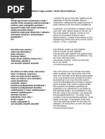 Pushtimarg Downlodable Ebook List V1 25th Feb 2021 | PDF | Languages Of ...