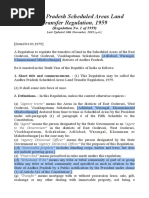 #18 Fasli Year PDF | PDF