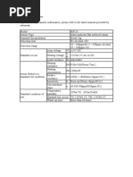 p24c6 Temperature Sensor Soot Sensor | PDF | Mercedes Benz | Fuel ...