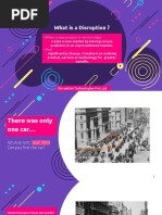 .A Proposal On The Eduffice Platform - 1662644404000 | PDF | Mobile ...