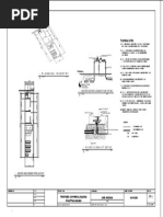 Al Rabie Factory Grilles Catalog | PDF | Duct (Flow) | Dynamics (Mechanics)