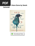 Valley Forge Document Analysis Key | PDF | Valley Forge | Armed Conflict