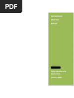 Category 5 Break Tank & Booster Sets Guide | PDF | Pump | Water