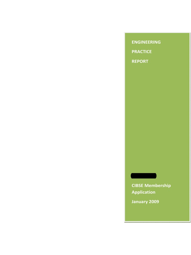 Lighting EPR | Download Free PDF | Lighting | Engineering