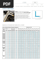 Din en Iso 9013 | PDF | Engineering Tolerance | Standard Deviation