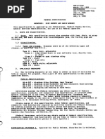 Kelly Johnson 14 Rules | PDF | Specification (Technical Standard ...