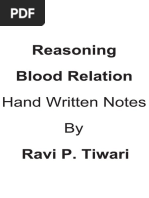 Syllabus Basic Computer Instructor | PDF | Databases | Computer Network