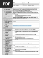 Ang Nazi NG Germany | PDF