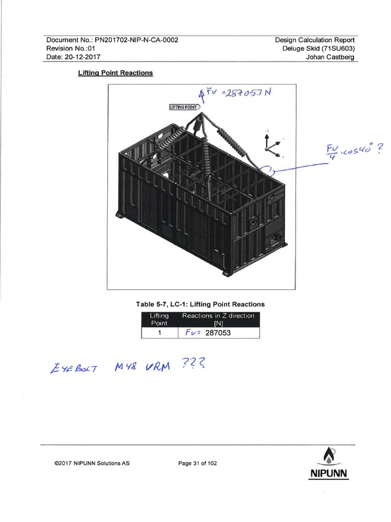 1380 001 PDF | PDF