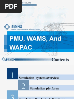 FOX615 Technical Poster 4CAE000420 | PDF | Computing | Telecommunications