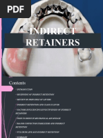 Retromylohyoid Fossa Anatomy and Classification | PDF | Tongue ...