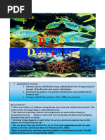 Science Melc g9 q1 Week 4 DLL | PDF | Allele | Genetics