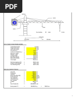 WEBFORGE - Grating Catalogue | PDF | Fibre Reinforced Plastic ...