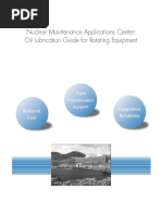 Basic Principles of Motor Control | PDF