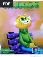 Never-San (Danzi Engine (Shiba Yuuji) ) Osugaki Gym | PDF