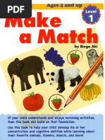 Kumon Math Levels | PDF | Function (Mathematics) | Equations