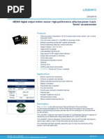 10 Codes (React Philippines Inc.) | PDF | Telecommunications | Electronics