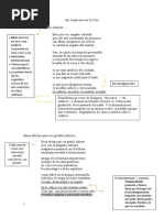 Los Mejores Poemas Del Siglo de Oro Español | PDF | Amor | Sonetos