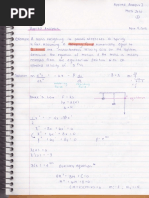 Professional Engineers Board Singapore Pe Exam Guides (Reference) by ...