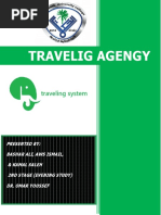 Airport Management System | PDF | Airport | Databases