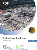 Plexos Tutorials Session-1 | PDF | Cloud Computing | Microsoft Excel