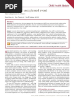 AISC 15th Edition | PDF | Specification (Technical Standard) | Engineering