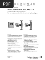 Fisher 4196 Temperature Controller Guide | PDF | Stainless Steel | Feedback