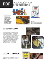 Ficha Técnica Spintor 12SC | PDF | Agua | Plaga (organismo)