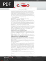 Adult Compendium of Physical Activities Parte 1 | PDF | Strength ...