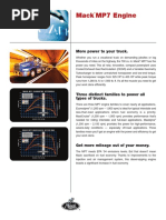 Meritor RT-46-160, RT-46-160A, RT-46-160P, RT-46-169: 46,000 Lbs. GAWR ...