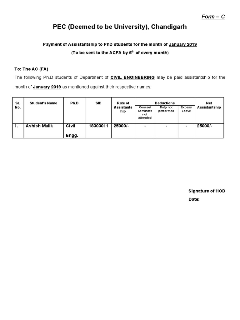 form-c-work-record-form-phd-dec-pdf