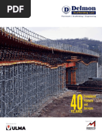 Dimensions and Properties:: W10x19 W250x28.4 | PDF | Mechanical ...