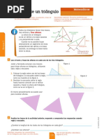 Fotamicin Prospecto ELEA | PDF | Corticosteroides | Bacterias Gram-negativo