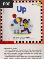 Jolly Phonics Word Bank | PDF | Phonics | Linguistic Typology