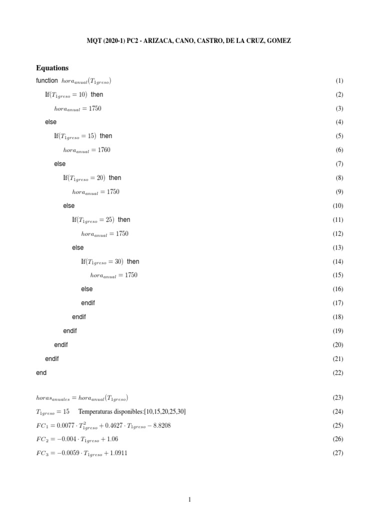 Codigo EES - Reporte | PDF | Disabled Sports | Sports