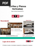 MEMBRETE UTP-Layout1 PDF | PDF