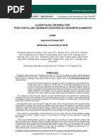 Devoe Bar-Rust 236 Specs | PDF | Paint | Epoxy