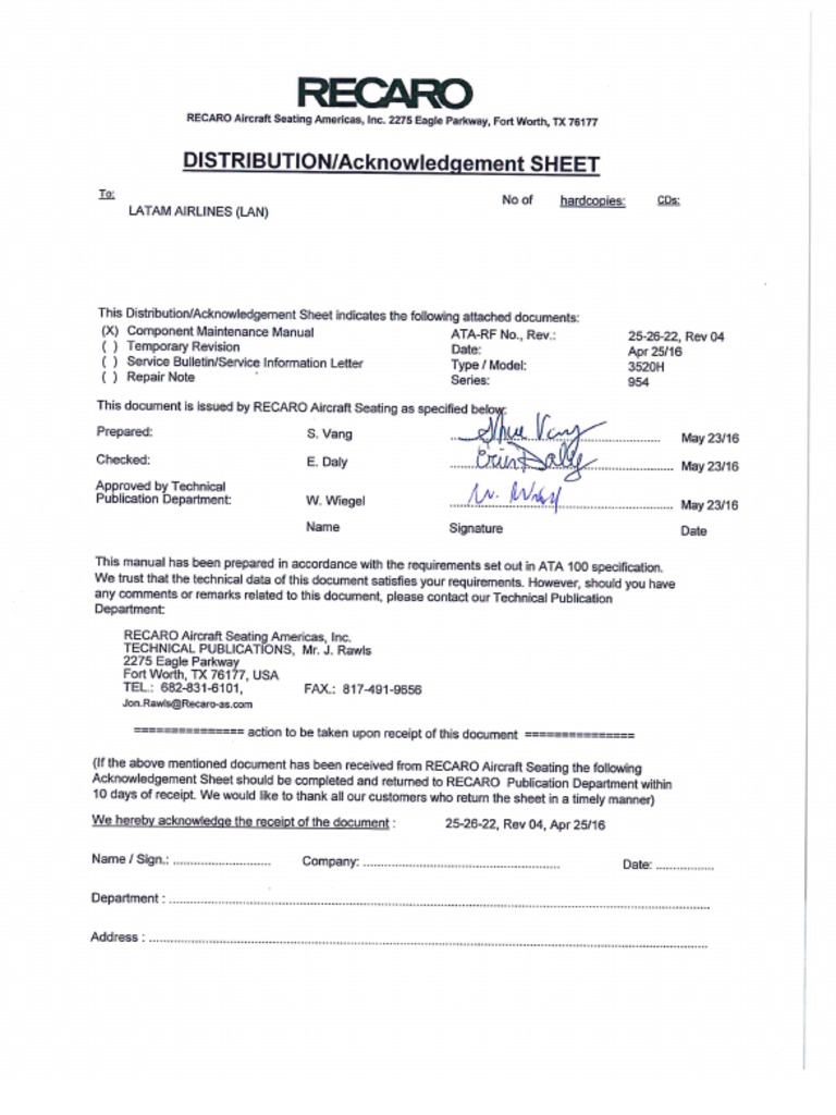 CMM 25-26-22 | PDF | Information Science | Business