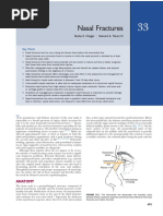 Piper Fatigue Scale | PDF | Fatigue (Medical) | Mental And Behavioural ...