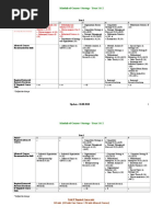 PRINCE2 6th Edition Issue Register Template Example | PDF | Business ...