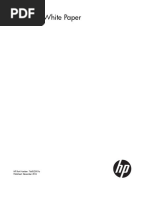 Intel DTT 9.0.11404.39881 IPF Core 1.0.11404.41023 IPF Ef 2.1.10103.24 ...